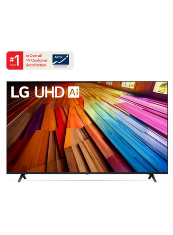 LG 65 Inch TV - Walmart.com