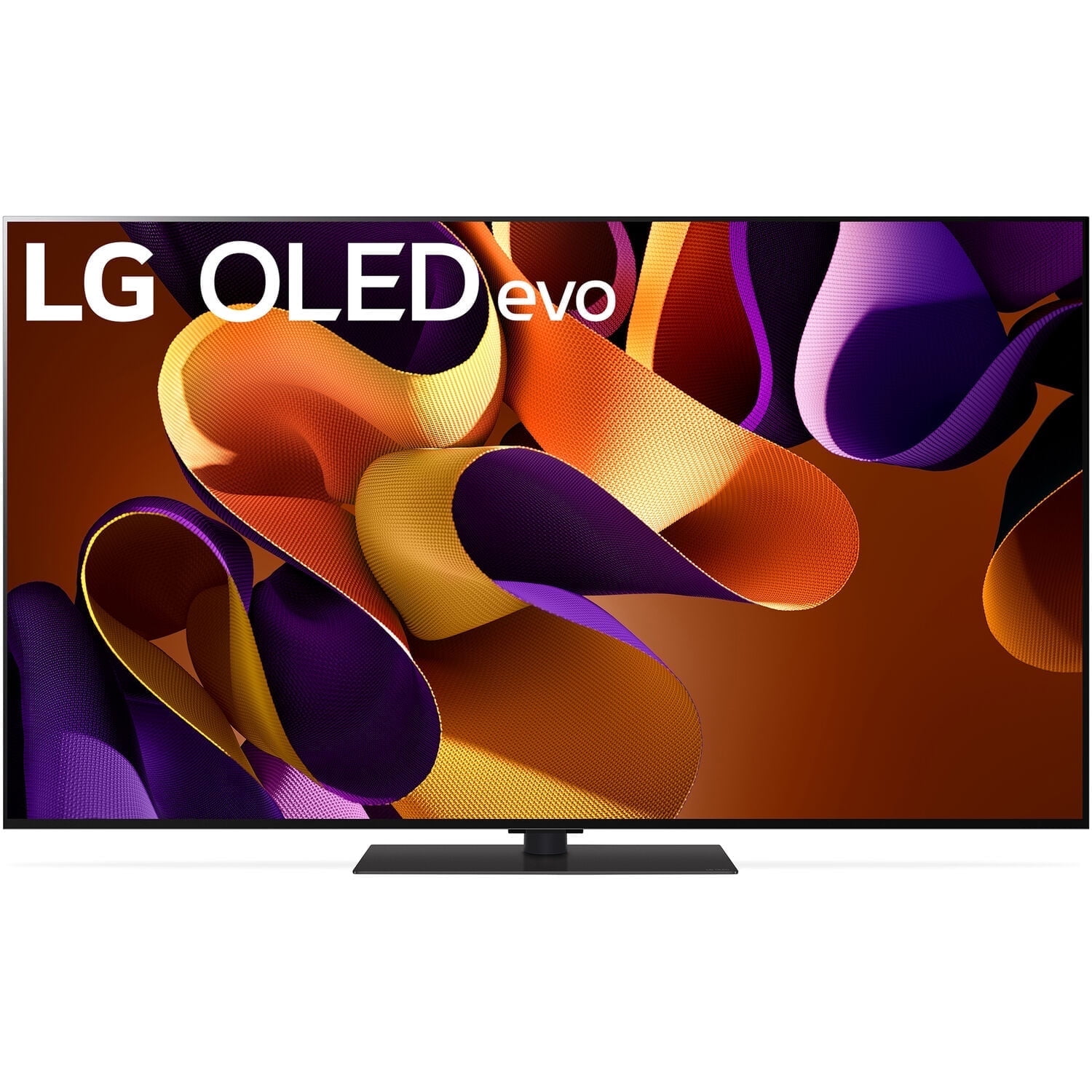 Refurbished 70 Tvs
