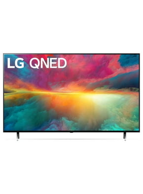 65 Inch TV - Walmart.com