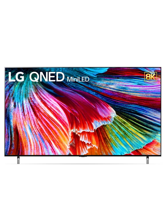 Black Friday 65 Inch TV Deals 2024 - Walmart.com