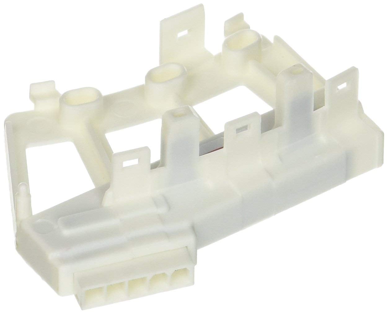 LG 6501KW2002A Rotor Position Sensor - Walmart.com