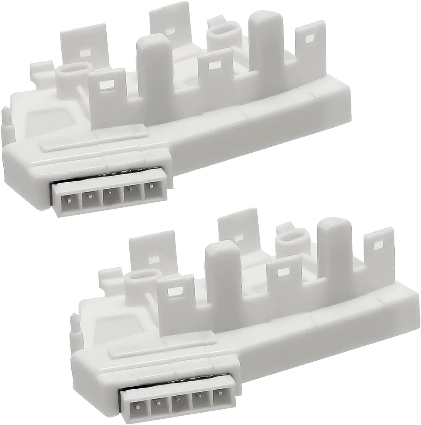 LG 6501KW2002A Washer Rotor Position Sensor Assembly by Seentech ...