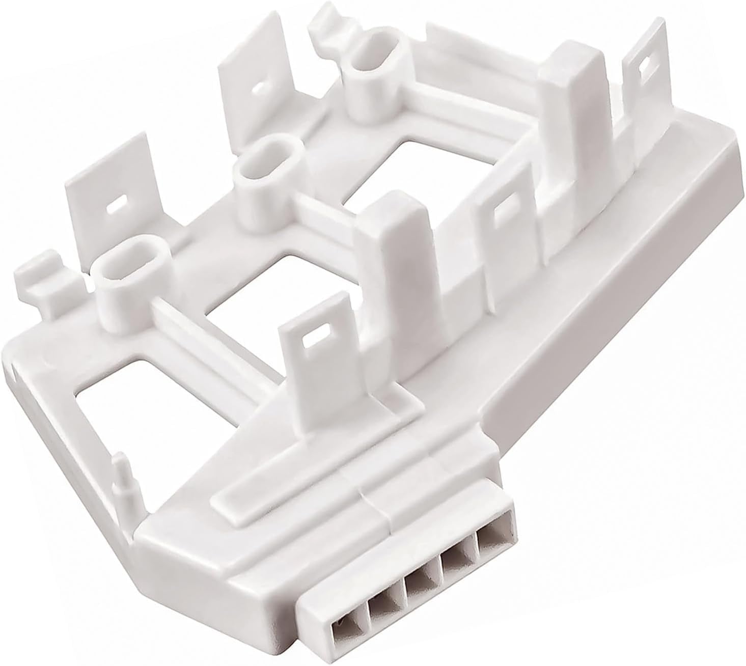 LG 6501KW2002A Washer Rotor Position Sensor Assembly by Seentech ...