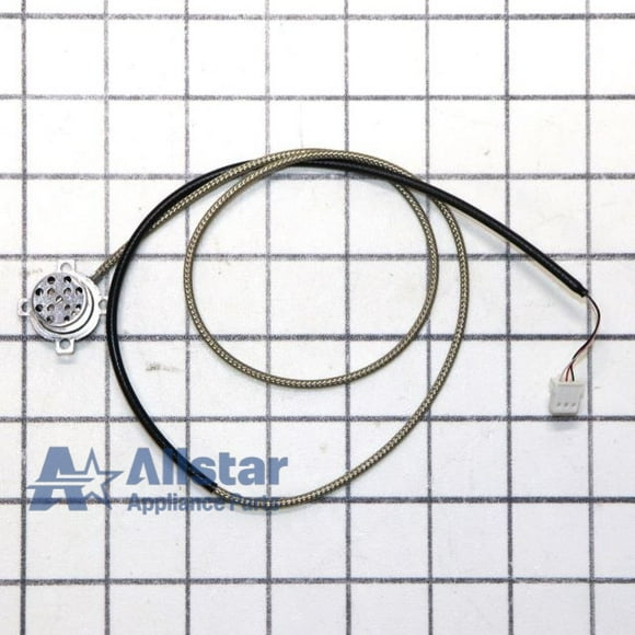 LG Appliance Sensors in Appliances Parts & Accessories - Walmart.com