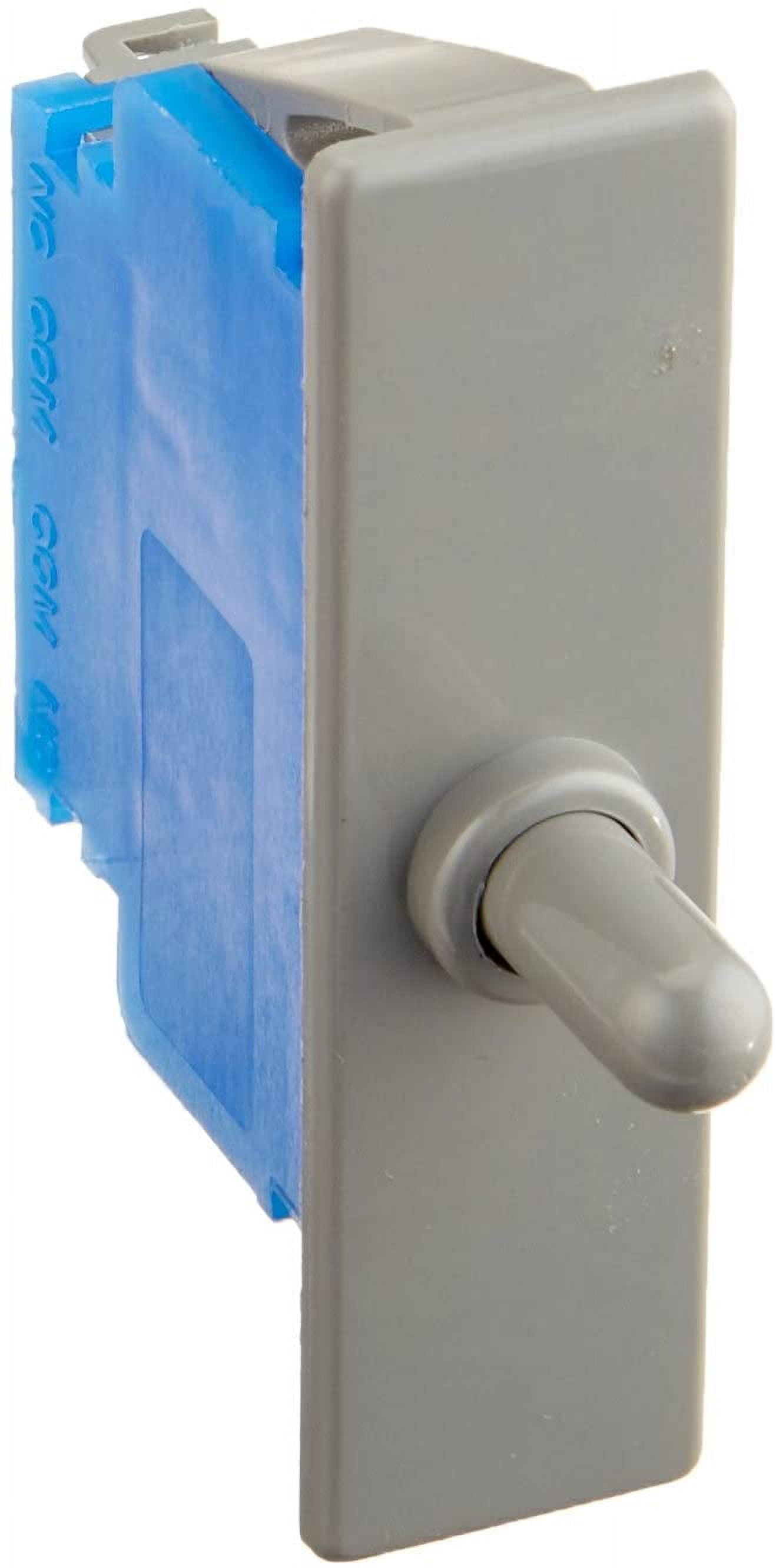 LG 6600JB3007K Switch Push Button - Walmart.com