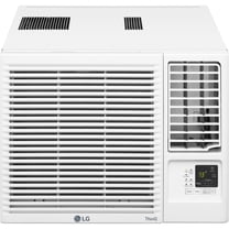 Costway 9000 BTU Split Air Conditioner and Heater Wall-Mounted Unit ...