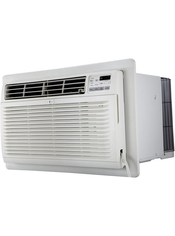 Wall Air Conditioners in Air Conditioners - Walmart.com