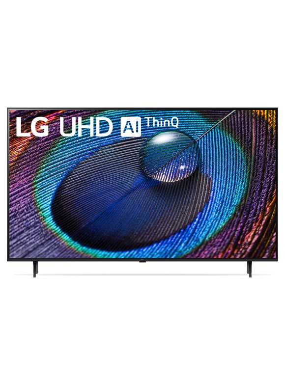 LG 75 Inch TVs & Larger - Walmart.com