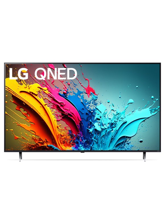 QLED TVs 75 Inch TVs - Walmart.com