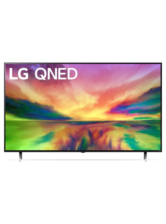 LG 75 Inch TVs - Walmart.com