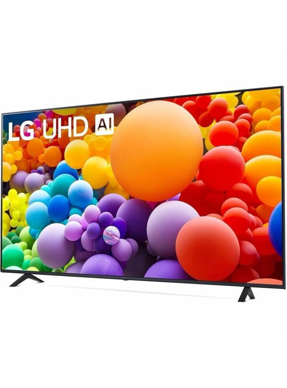 LG 75 Inch TVs & Larger - Walmart.com