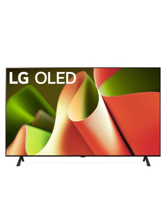 OLED TVs - Walmart.com