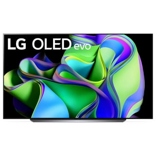 LG 65" Class 4K UHD 2160P WebOS Smart TV with Active HDR UQ7570 Series ...