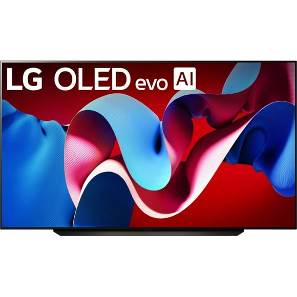 Premium TVs - Walmart.com