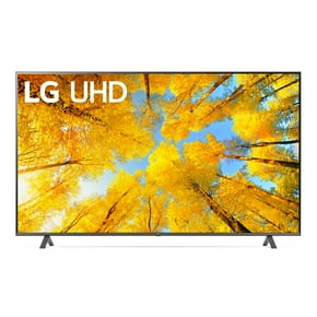 LG 85 Inch TVs - Walmart.com