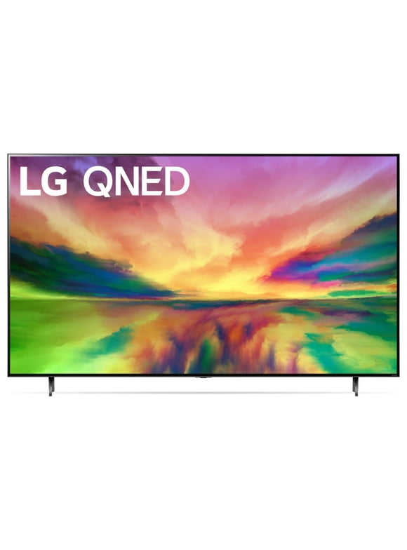 LG 86 Inch TVs in Shop TVs by Size - Walmart.com