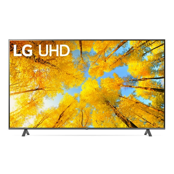 LG 85 Inch TVs - Walmart.com