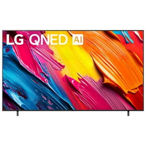 LG 85 Inch TVs - Walmart.com