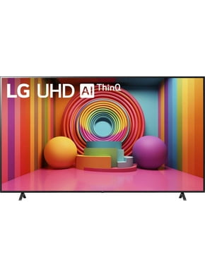 Black Friday 85 Inch TV Deals 2024 - Walmart.com