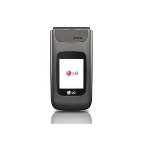 LG Phones in Shop Phones by Brand - Walmart.com