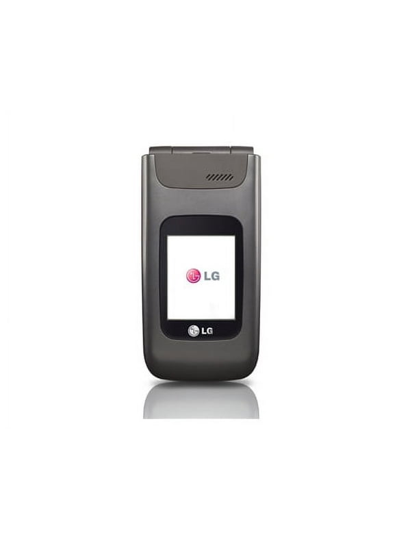 LG Flip Phones in Cell Phones - Walmart.com