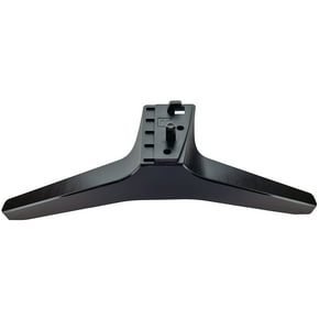 Lg Tv Stand Legs