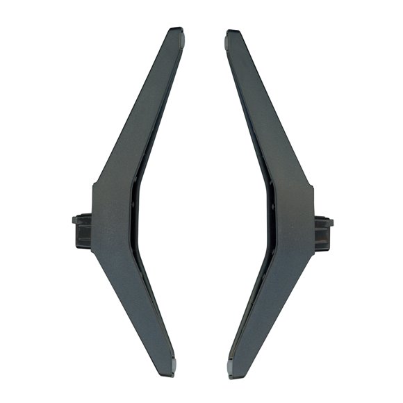 Lg Tv Stand Legs