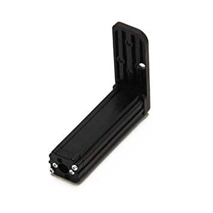LG AEH36821908 Hinge Assembly, Center - OEM Part - Walmart.com