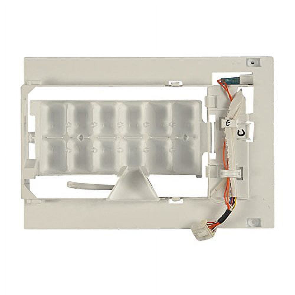 LG AEQ72909603 Ice Maker Kit - Walmart.com