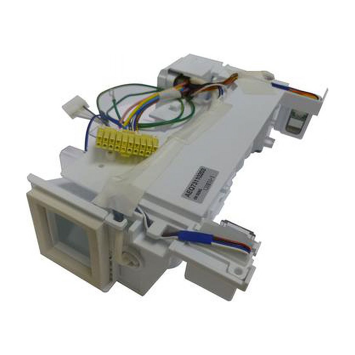 LG AEQ73110203 Ice Maker Assembly, Kit - OEM Part - Walmart.com
