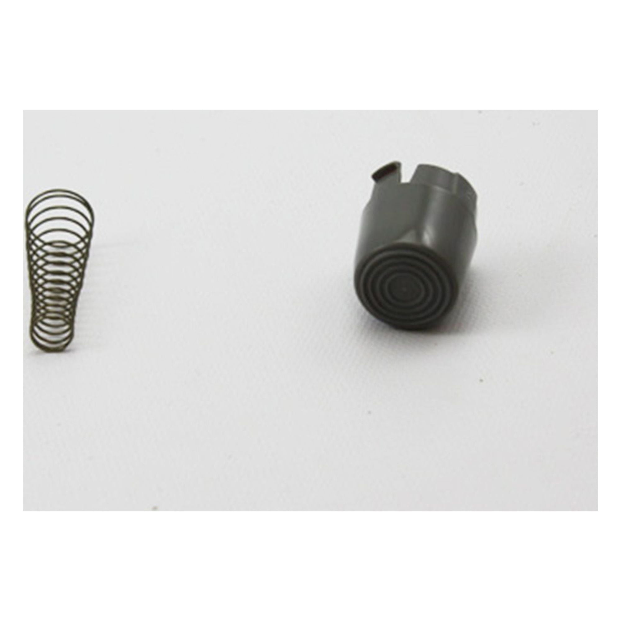 LG AGM73610701 Washing Machine Magnetic Door Plunger - Walmart.com