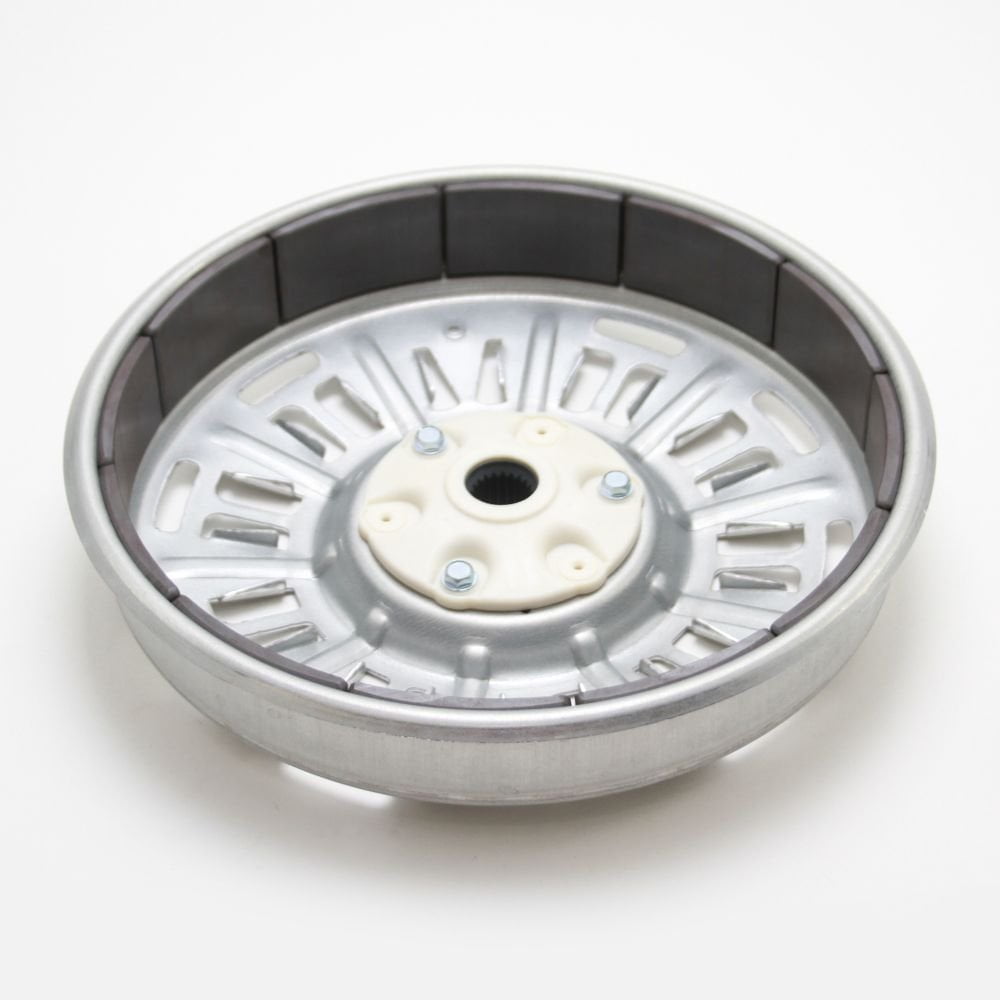 LG Washer Parts - AHL72914402 Washing Machine Rotor Assembly - Walmart.com