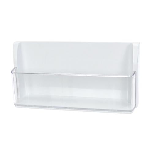 LG AJP75235109 FRESH ROOM TRAY ASSEMBLY (GENUINE OEM PART) - Walmart.com