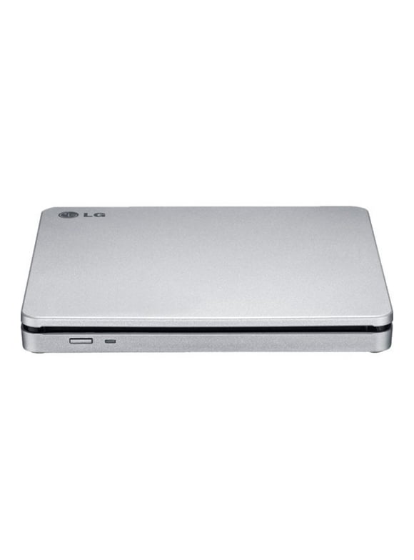 DVR & DVD Recorders in Media Players & Recorders - Walmart.com