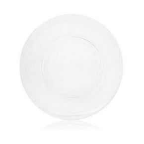 LG Microwaves in Microwaves - Walmart.com