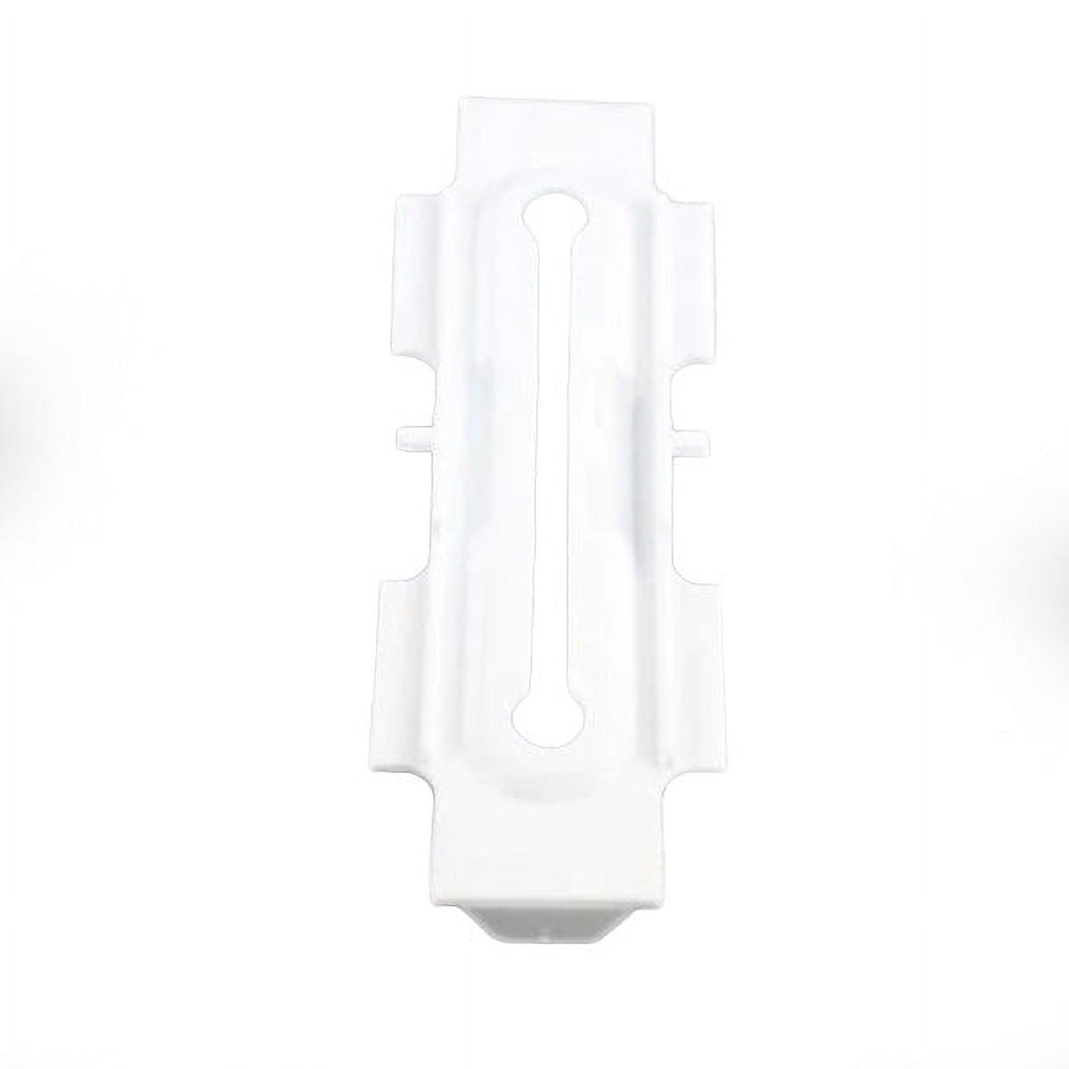 LG APPLIANCES 3550JA3095A REFRIGERATOR FREEZER TEMPERATURE SENSOR COVER ...