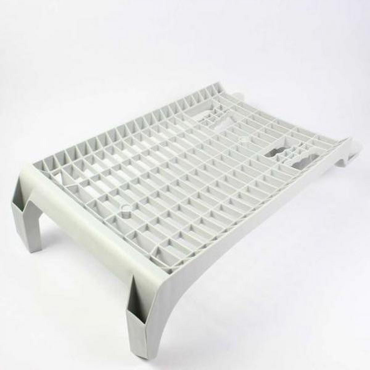 LG APPLIANCES 3750EL1001A RACK ASSEMBLY (genuine oem part) - Walmart.com