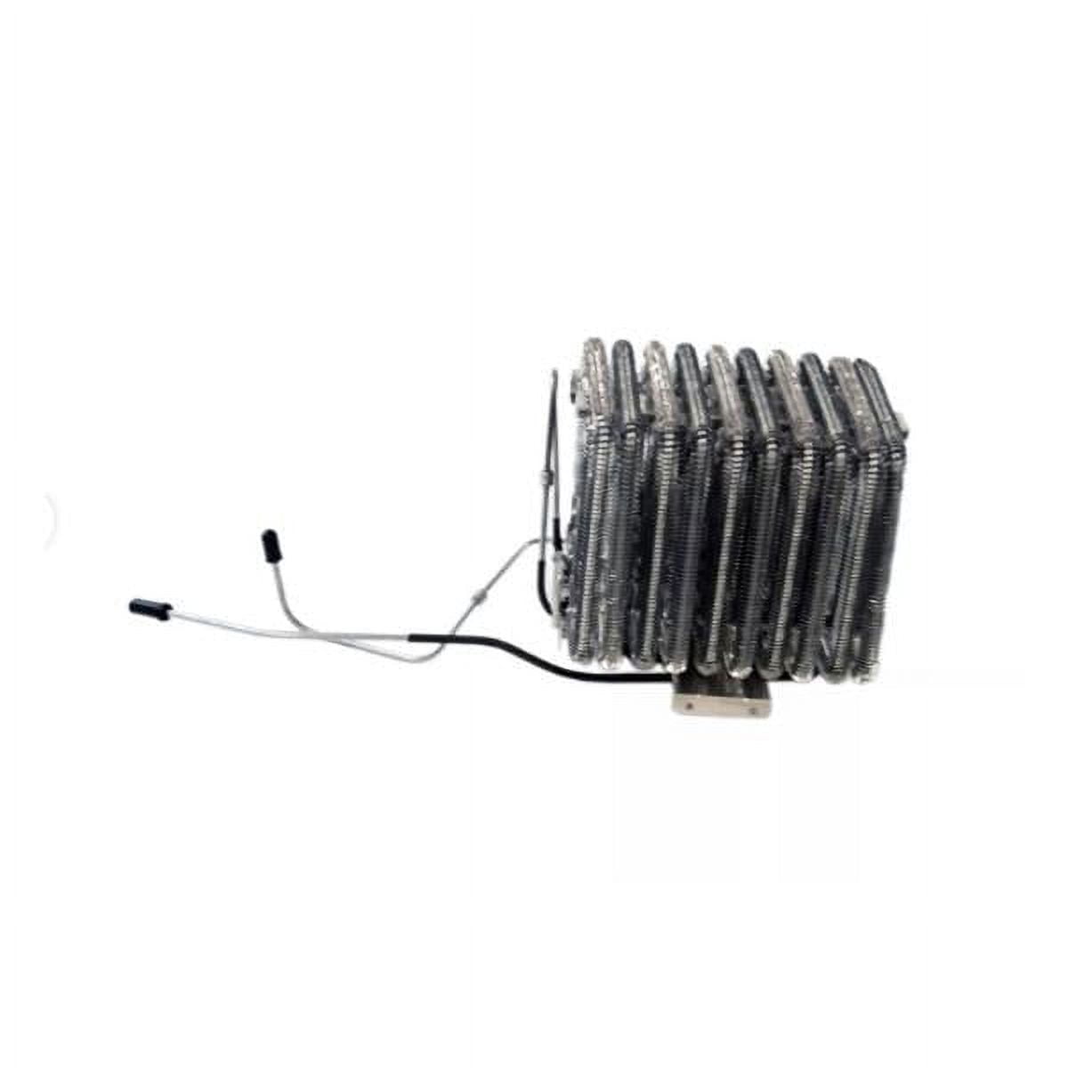 LG APPLIANCES ACG73645001 CONDENSER ASSEMBLY,WIRE - GENUINE OEM PART ...