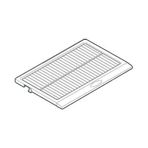 Kitchen Appliance Covers