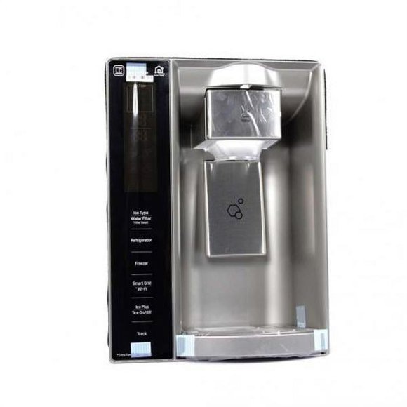 Kitchen Appliance Covers