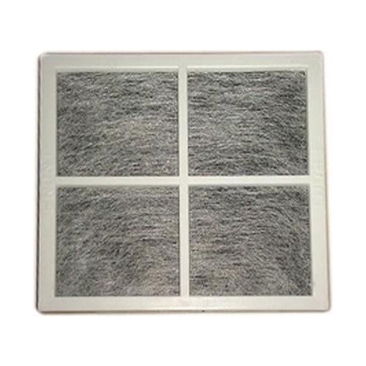 LG Appliances Genuine Part - ADQ73214408 Filter Assembly, Air Cleaner ...