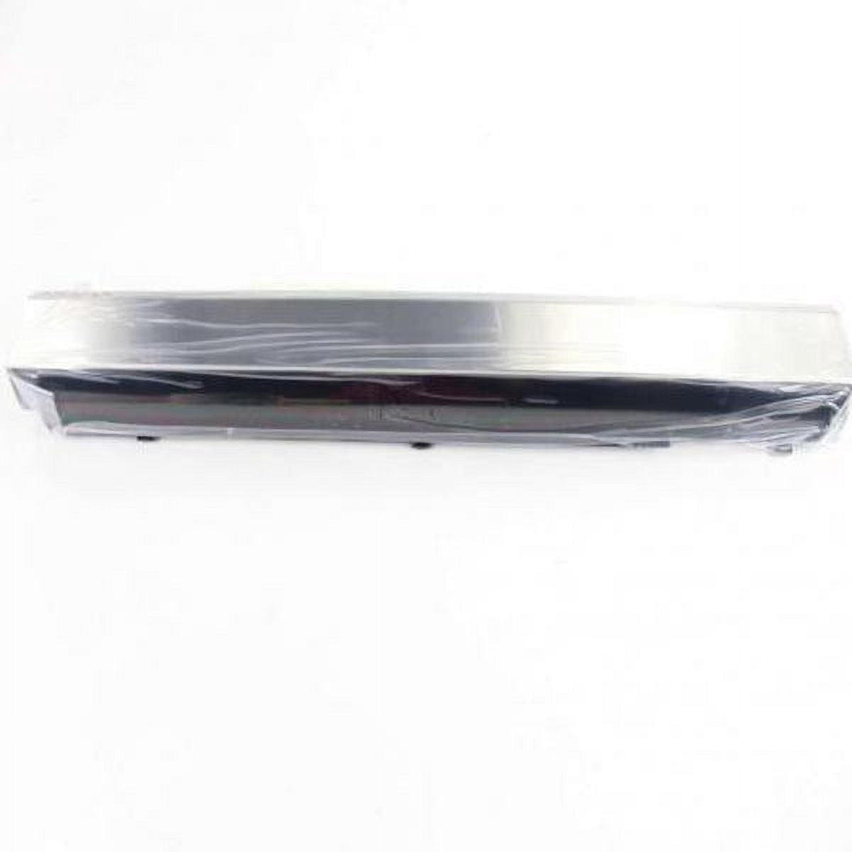 LG Grille Assembly AEB73006904 OEM Part - Walmart.com