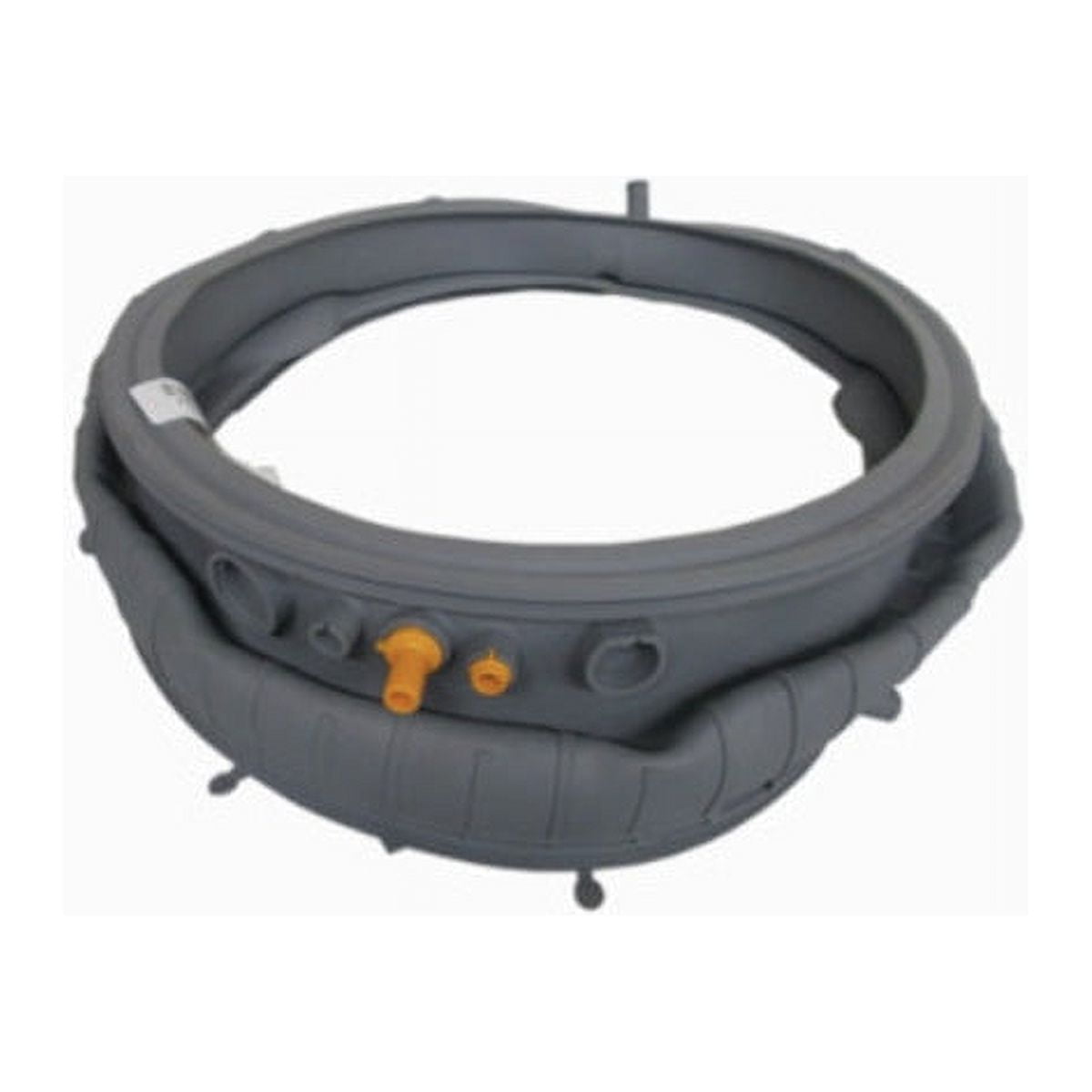 LG Appliances Genuine OEM Parts Assembly, SVC - Part Number ...
