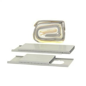 Window Air Conditioner Installation Kit