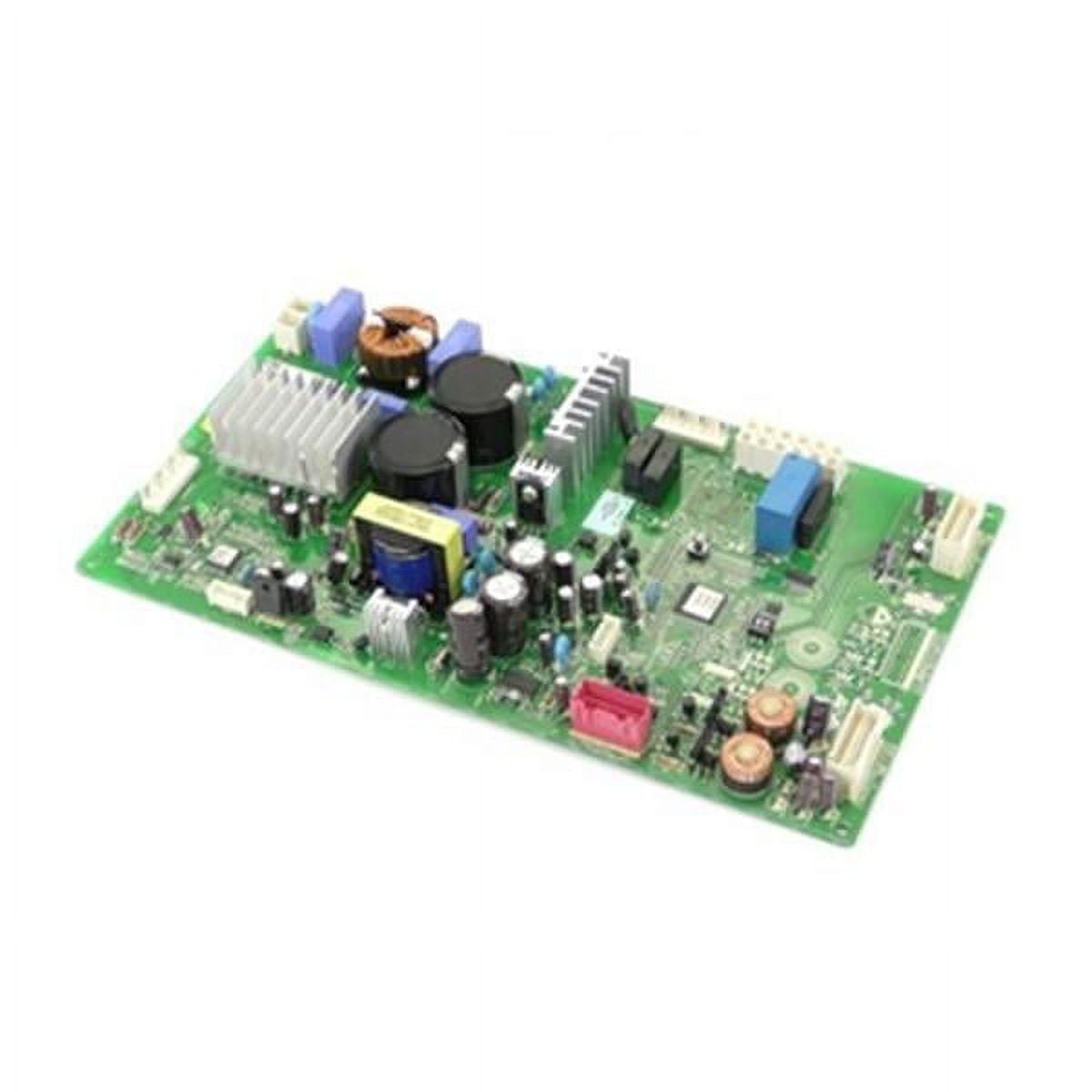 LG APPLIANCES CSP30020818 SVC PCB ASSEMBLY,ONBOARDING - GENUINE OEM ...