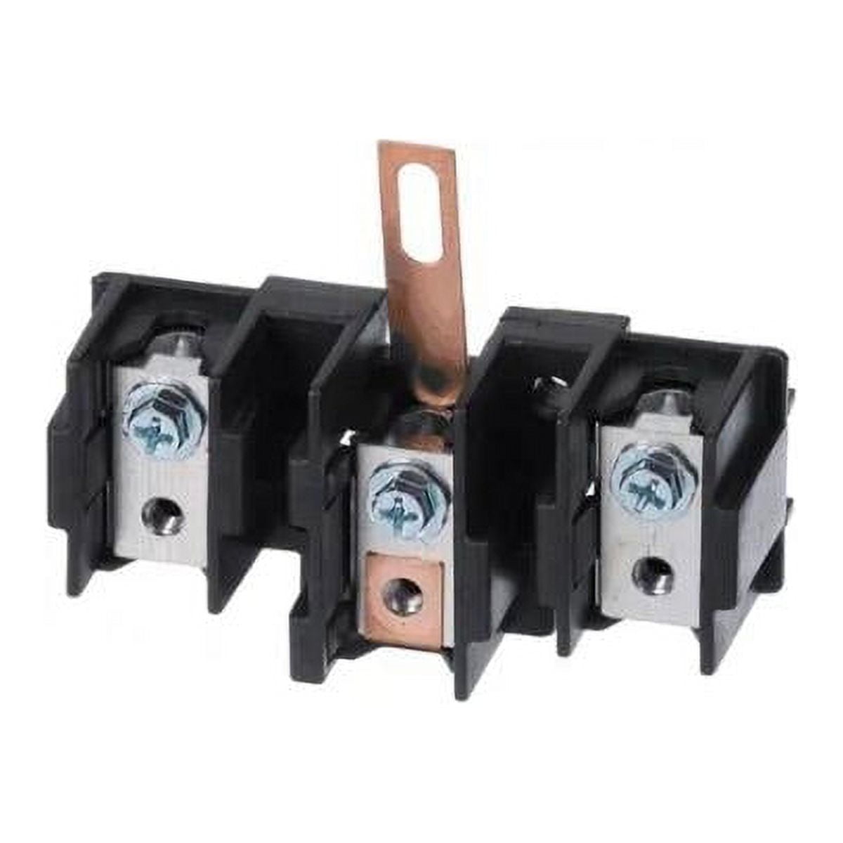 LG Appliances Genuine OEM Part - Connector, Terminal Block EAG32629306 ...