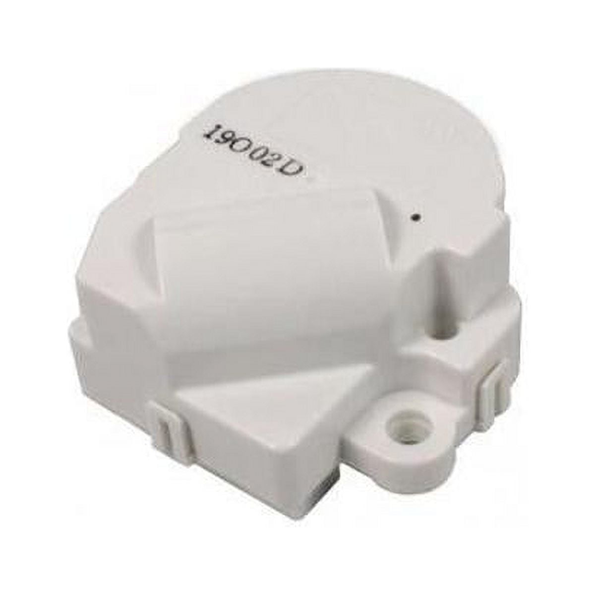 LG APPLIANCES EAU64283201 MOTOR ASSEMBLY,DC,CLUTCH - GENUINE OEM PART ...