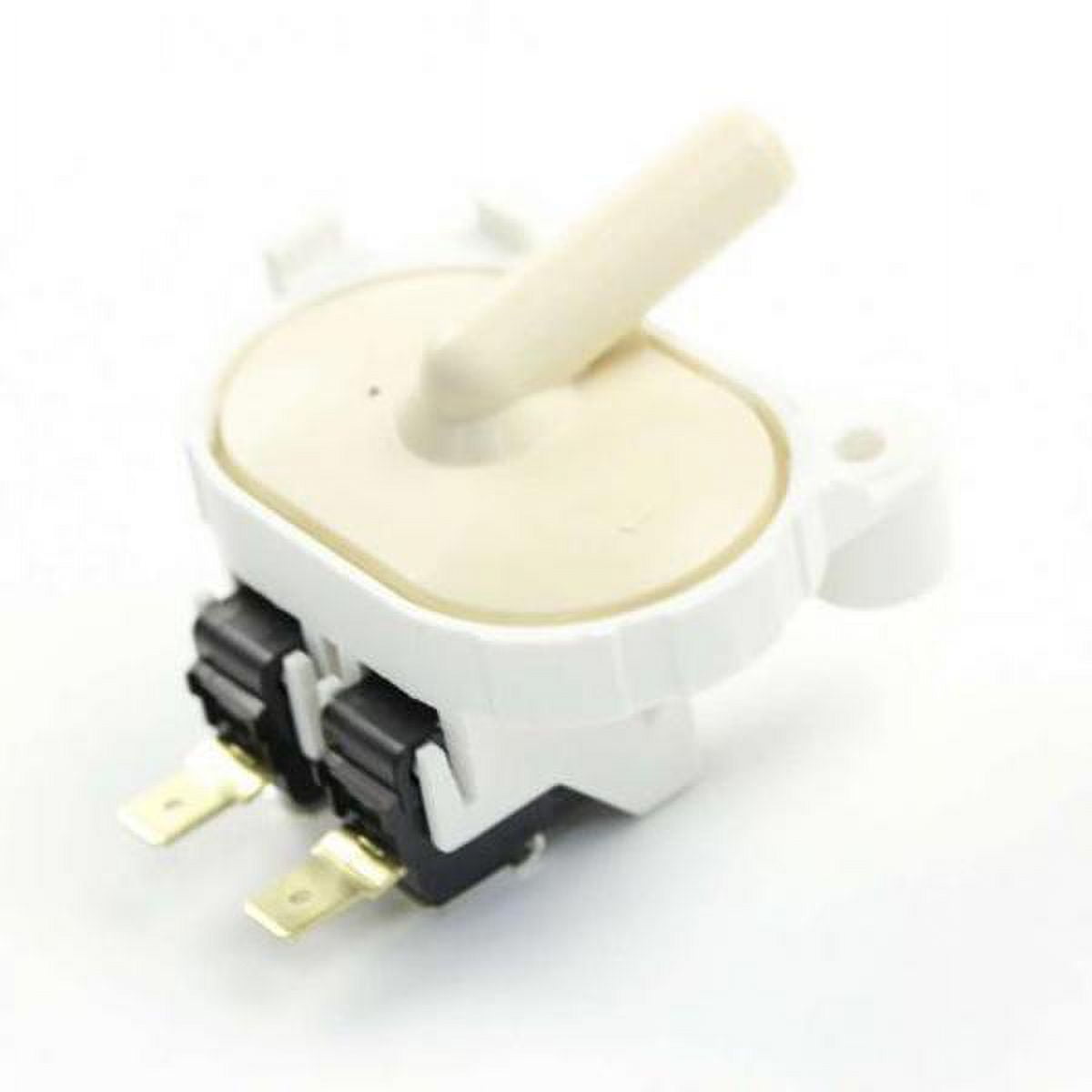 LG APPLIANCES EBF61334501 SAFETY SWITCH ASSEMBLY - OEM PART - Walmart.com