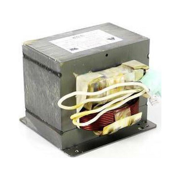 LG Microwaves in Microwaves - Walmart.com