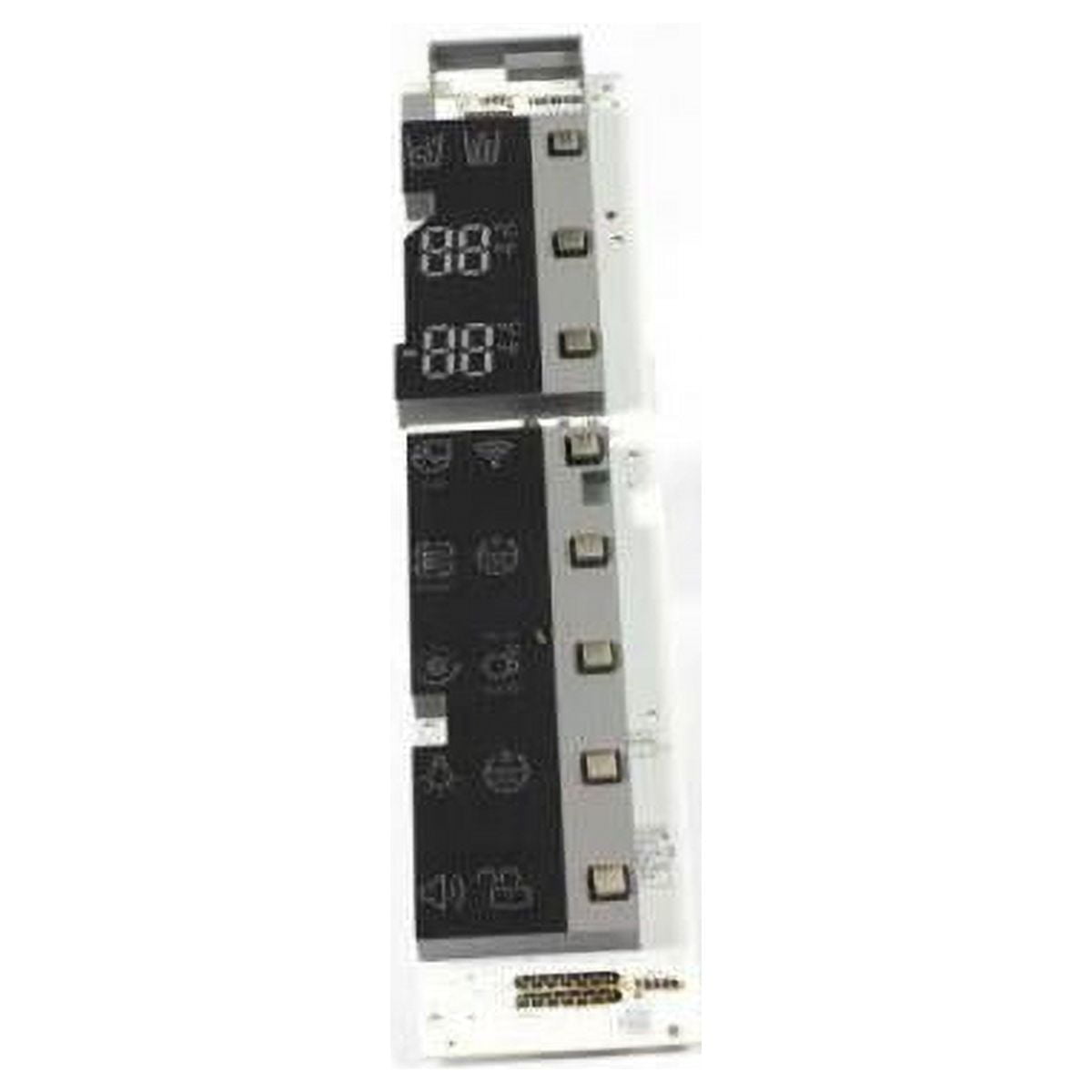 LG APPLIANCES EBR79159717 PCB ASSEMBLY DISPLAY - OEM PART - Walmart.com